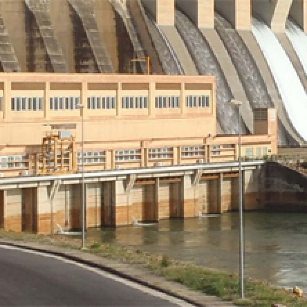 image-1 - CIMA Global