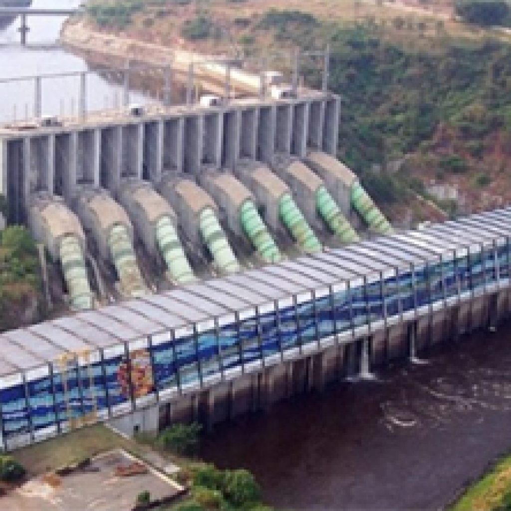 image-4 - CIMA Global