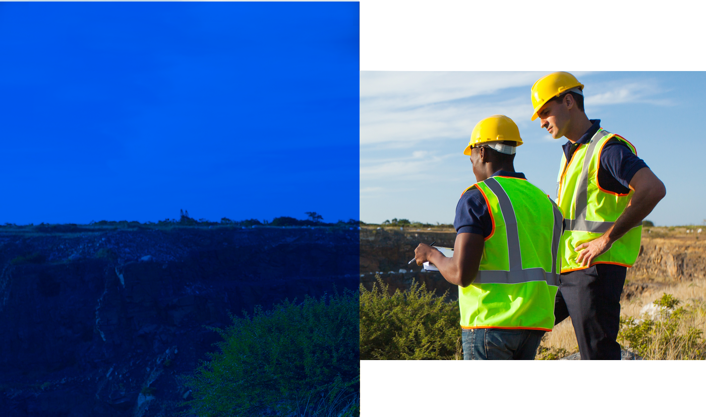 notre_histoire - CIMA Global